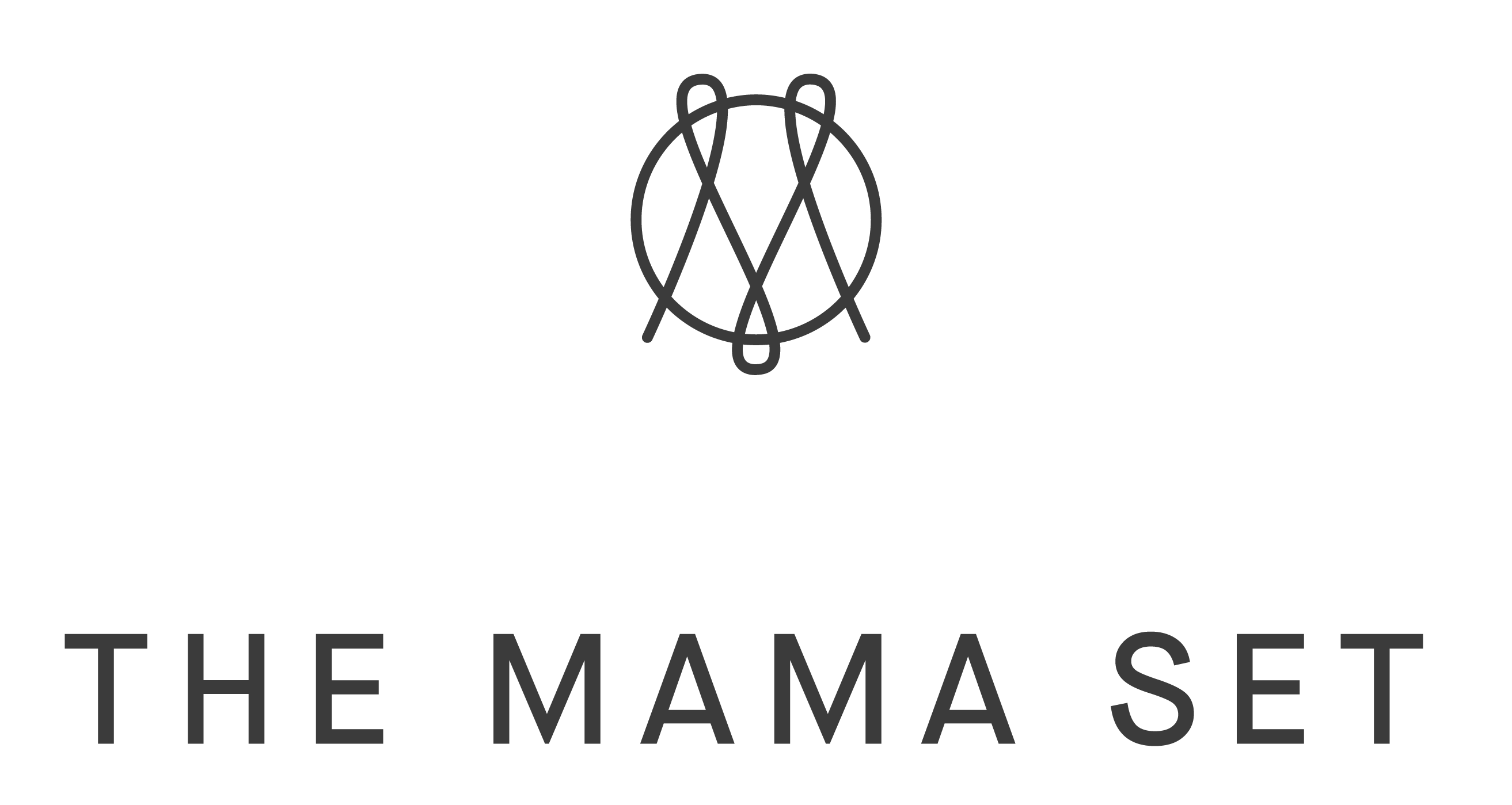 The Mama Set | Timeless Essentials for Motherhood. Made in Portugal.